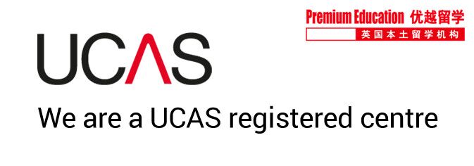 英国本科UCAS申请，听说还可以同一所大学报两门专业，不过···-优越留学